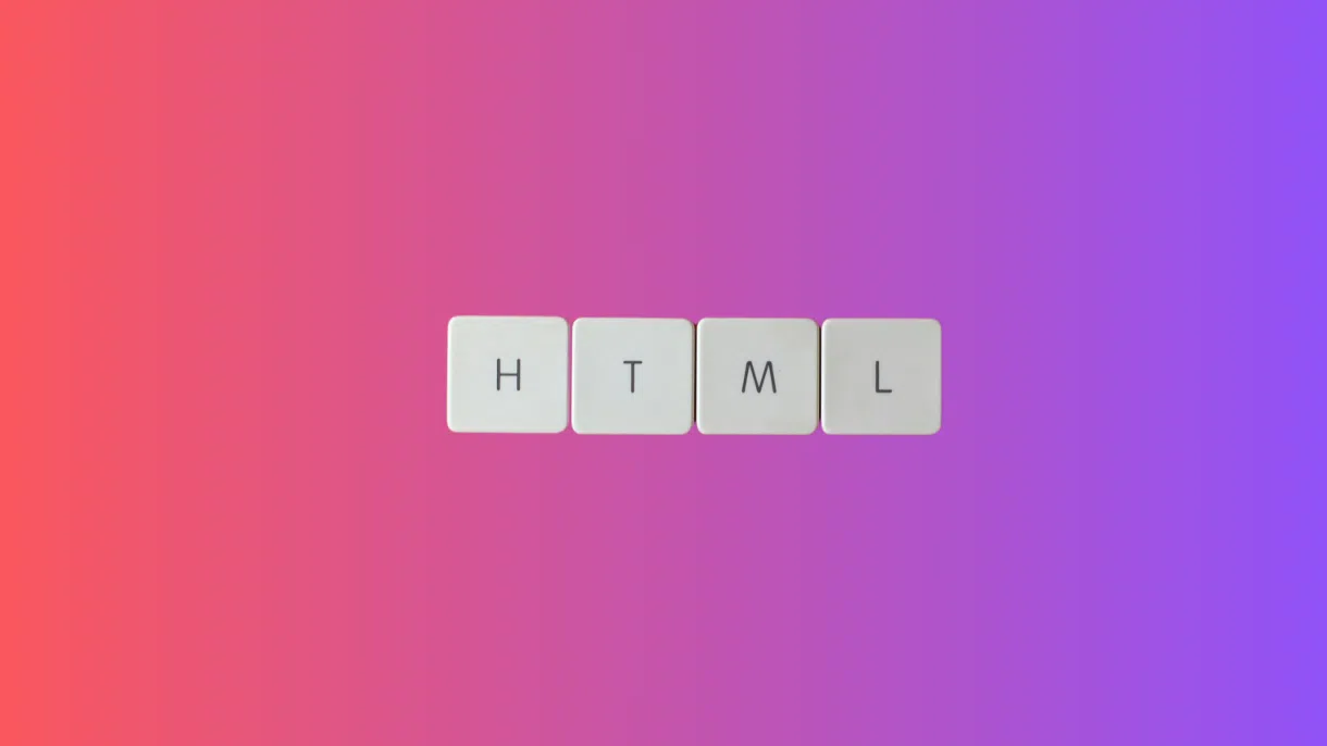 Best Way to Learn HTML - TechAircraft Solution Private Limited