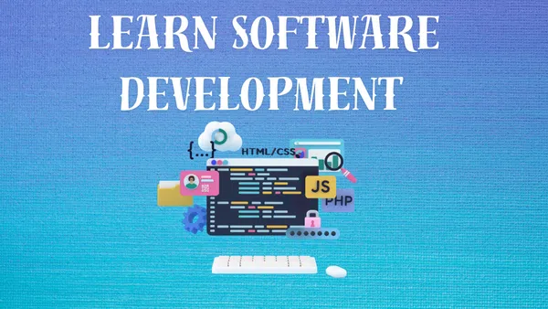Software Development Life Cycle - TechAircraft Solution Private Limited